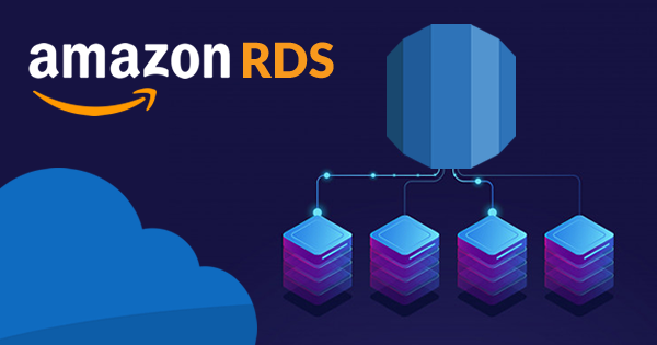 Deploy the WordPress application on Kubernetes and AWS using terraform. Deploy the WordPress application on Kubernetes and AWS using terraform.