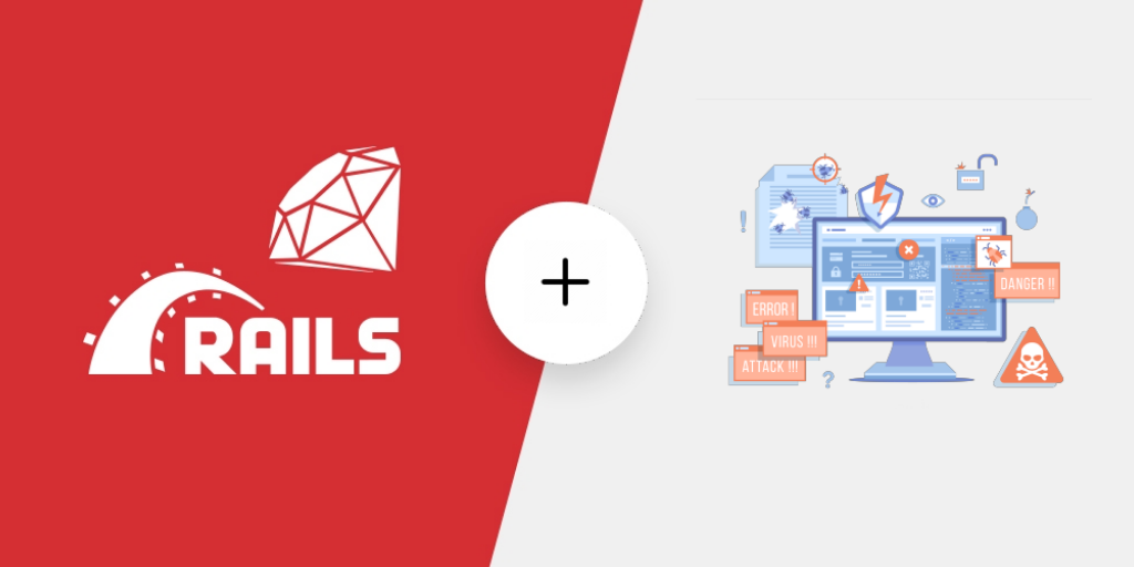 Dockerize : Ruby on Rails - Apps Dockerize : Ruby on Rails - Apps