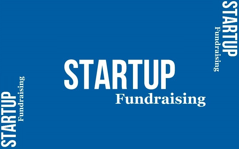 How Much Capital Should You Raise for Your Startup? How Much Capital Should You Raise for Your Startup?