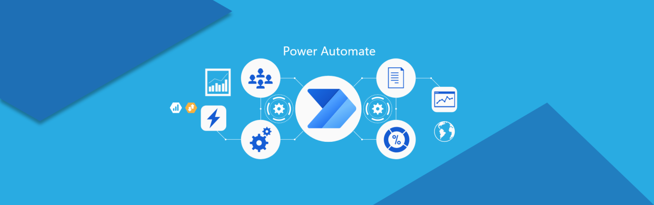 Power Automate - Use HTTP with Azure AD Connector for Azure DevOps API Power Automate - Use HTTP with Azure AD Connector for Azure DevOps API