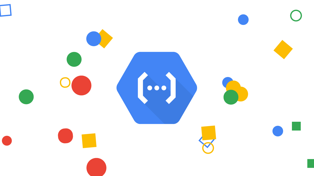 Creating Firebase Cloud Functions in TypeScript Creating Firebase Cloud Functions in TypeScript