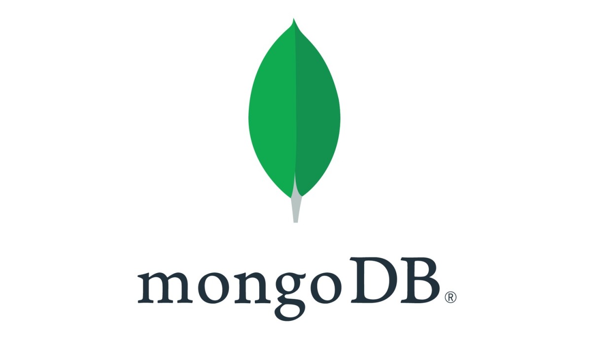MongoDB: CASE-STUDY MongoDB: CASE-STUDY