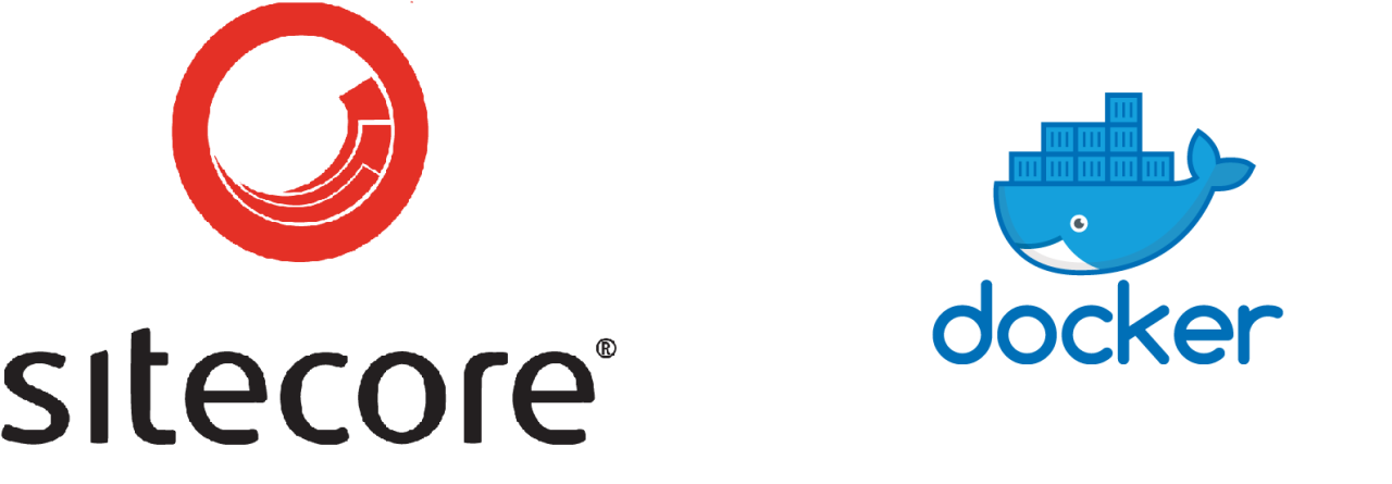 Sitecore 10 docker installation common issues Sitecore 10 docker installation common issues