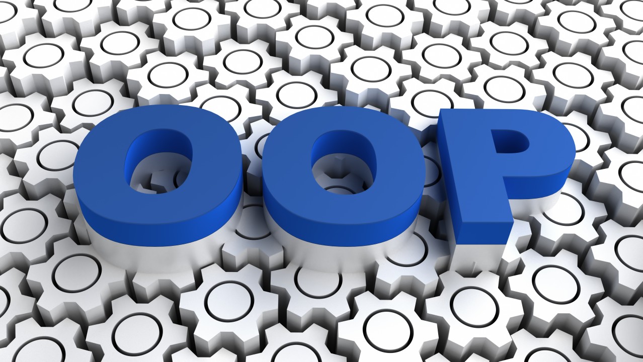 Object-Oriented Programming Approach to Actuarial Modeling Object-Oriented Programming Approach to Actuarial Modeling