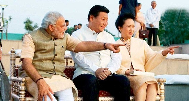 Ajaya kumar Pradhan on LinkedIn: We are neighbors, not enemies Ajaya kumar Pradhan on LinkedIn: We are neighbors, not enemies
