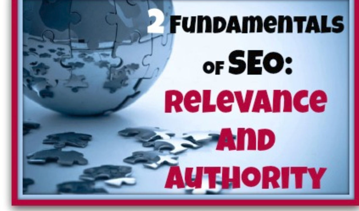 Website Search Engine Optimization (SEO) Maxims: All You Need to Know ... Website Search Engine Optimization (SEO) Maxims: All You Need to Know ...