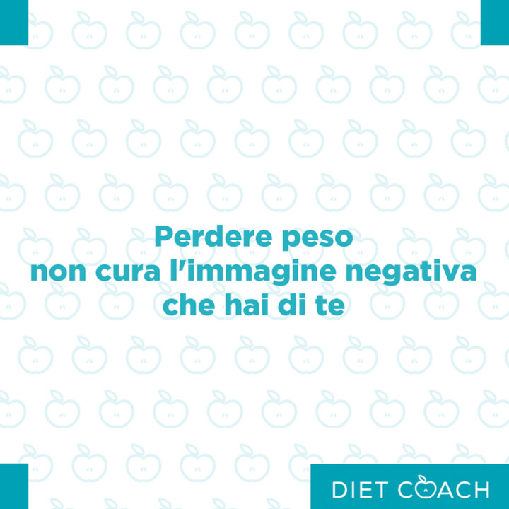 Rapporto con l'immagine corporea, il primo passo per dimagrire ... Rapporto con l'immagine corporea, il primo passo per dimagrire ...