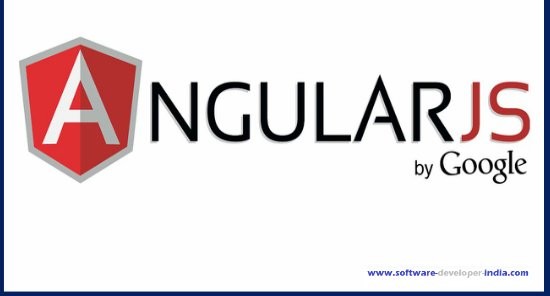 Advantages and disadvantages of AngularJS Advantages and disadvantages of AngularJS