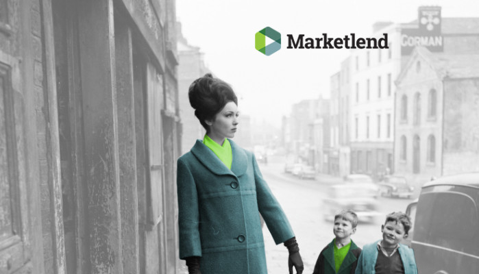 SME lending needs change SME lending needs change