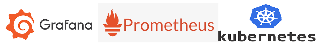 Deploying Grafana & Prometheus Over Kubernetes (Persistent Volume) Deploying Grafana & Prometheus Over Kubernetes (Persistent Volume)