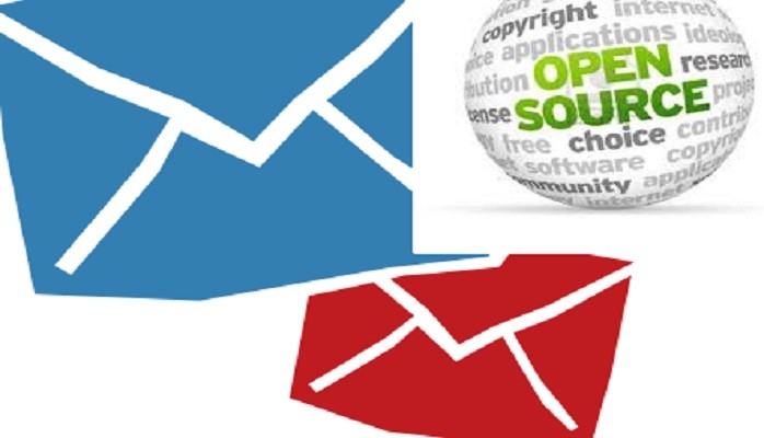 Open Source Alternatives to Microsoft Exchange Open Source Alternatives to Microsoft Exchange