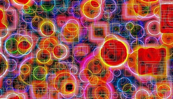 The Kubernetes Way: Scale and Reliability The Kubernetes Way: Scale and Reliability