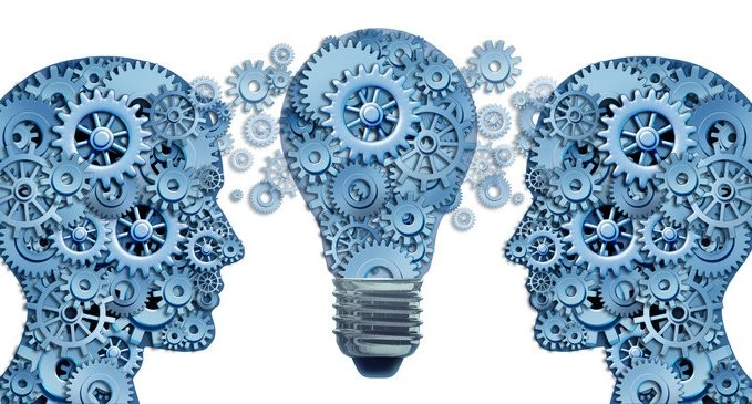 Four Stages of Learning and Retention Factors Four Stages of Learning and Retention Factors