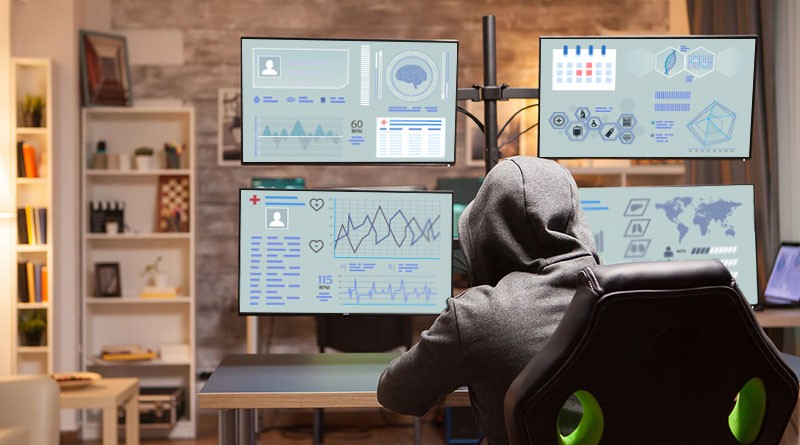 Healthcare Data Breaches can lead to Medical Identity Theft Healthcare Data Breaches can lead to Medical Identity Theft
