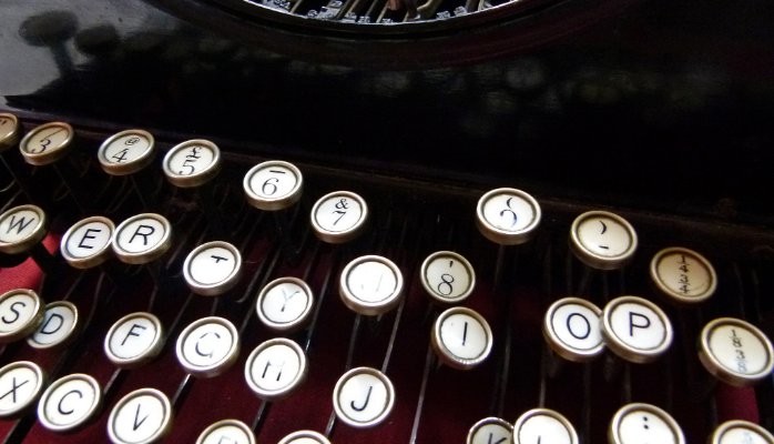 More than 140 characters on Twitter? It's a good thing. More than 140 characters on Twitter? It's a good thing.