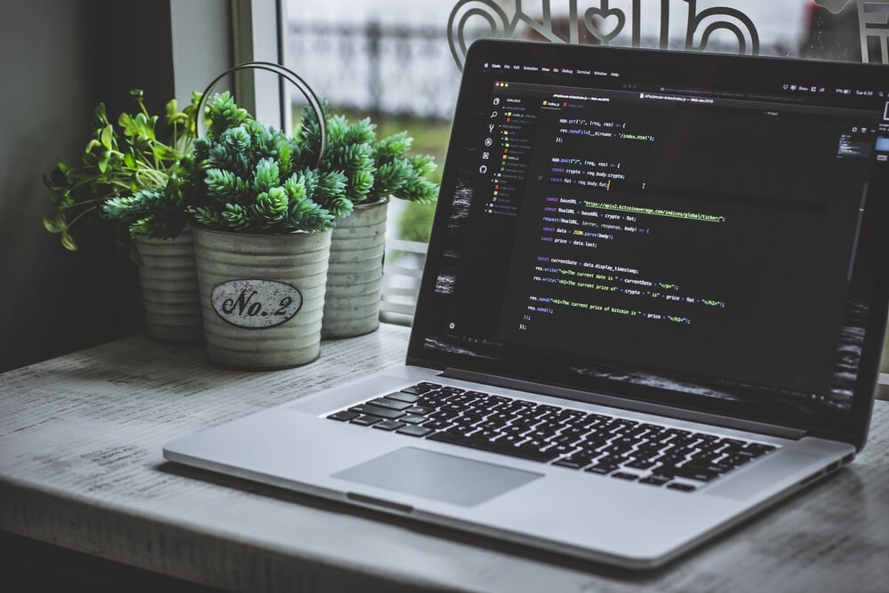 Django Management Command Django Management Command