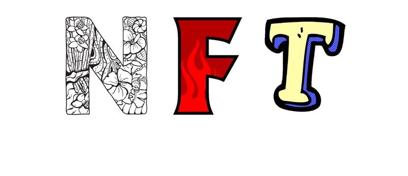 NFT SIMPLIFIED PART 2 NFT SIMPLIFIED PART 2