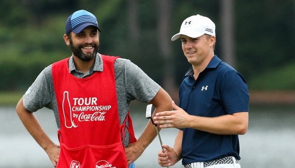 More $ than Tiger Woods More $ than Tiger Woods