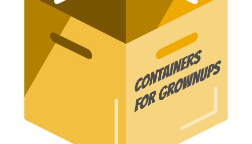 Architecting Containers Part : Building a Secure and Manageable ... Architecting Containers Part : Building a Secure and Manageable ...