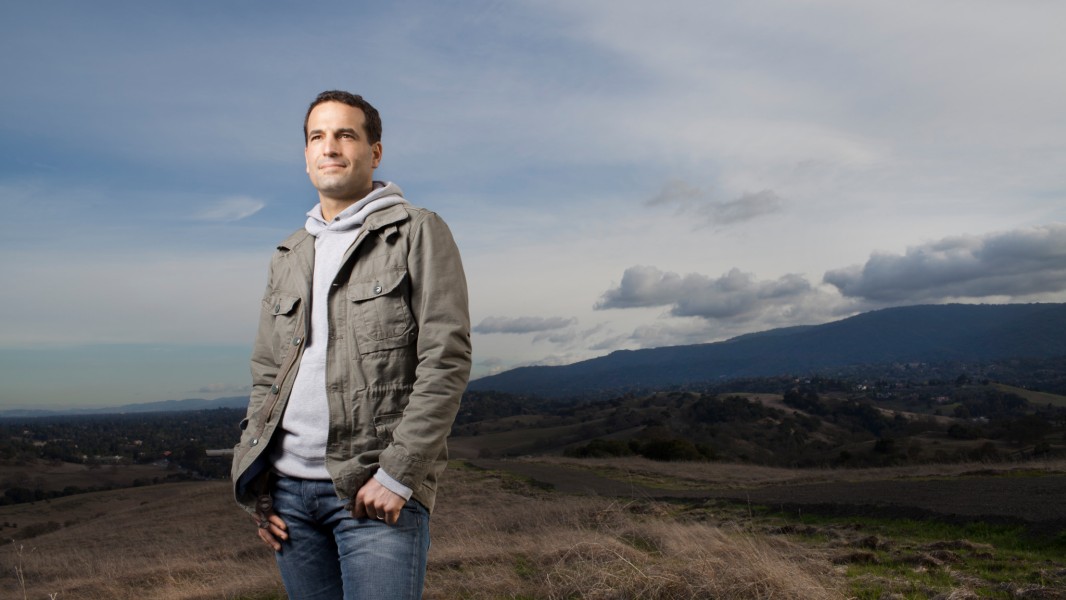 Reid Hoffman on LinkedIn: Chile, Entrepreneurs, Endeavor, and Global ... Reid Hoffman on LinkedIn: Chile, Entrepreneurs, Endeavor, and Global ...