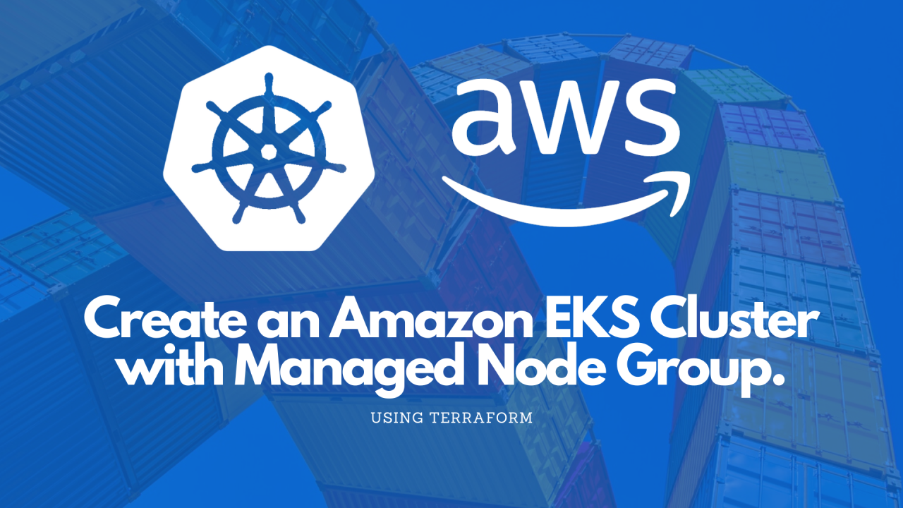 Deploying a Wordpress website using Amazon EKS Cluster : EKS Task Deploying a Wordpress website using Amazon EKS Cluster : EKS Task