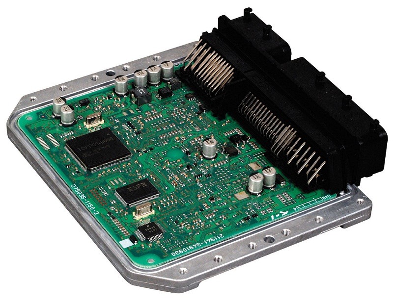 UDS Unified Diagnostic Services – ISO 14229 ==> ECU Reset (0x11) UDS Unified Diagnostic Services – ISO 14229 ==> ECU Reset (0x11)