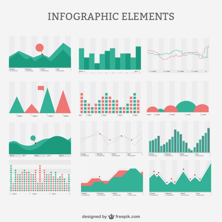 Customize Chart Hover/Tooltip in Excel Customize Chart Hover/Tooltip in Excel