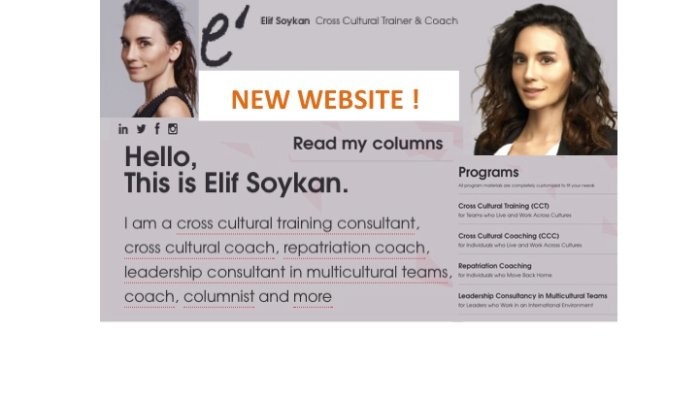 I am pleased to announce the launch of my brand new website! I am pleased to announce the launch of my brand new website!