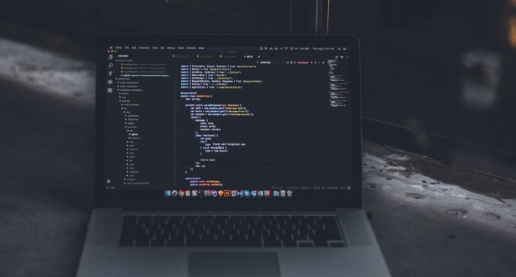 4 Reasons Why Automating Accounting Functions Is The Future 4 Reasons Why Automating Accounting Functions Is The Future