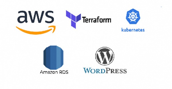 Deployment Web Application on Kubernetes Cluster by Integrating with ... Deployment Web Application on Kubernetes Cluster by Integrating with ...
