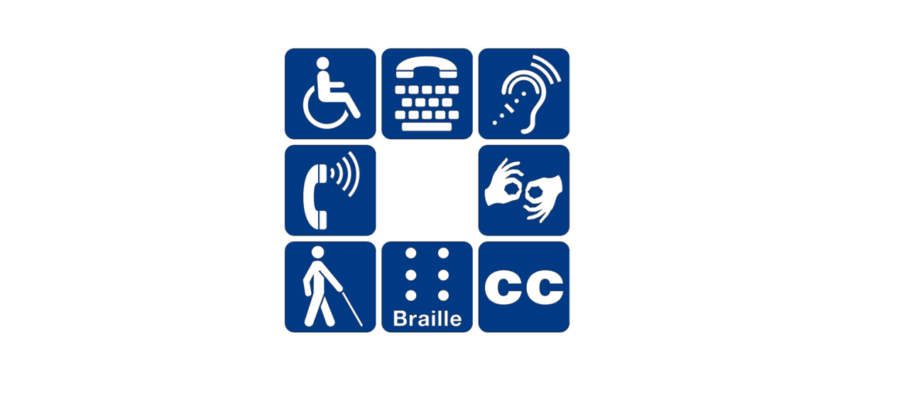 Top 3 Free Automated Accessibility Testing Tools Top 3 Free Automated Accessibility Testing Tools