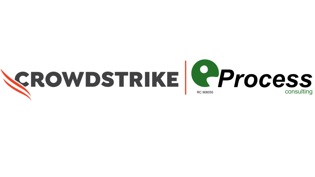 Windows Print Spooler Vulnerability CVE-2021-1675 aka PrintNightmare Windows Print Spooler Vulnerability CVE-2021-1675 aka PrintNightmare