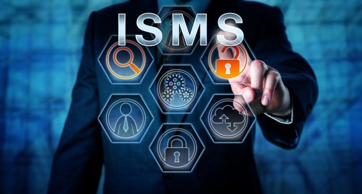 Implementing an ISMS: what you need to know Implementing an ISMS: what you need to know