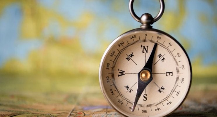 19 Conselhos de Warren Buffett Para Você Ser Um Investidor Melhor 19 Conselhos de Warren Buffett Para Você Ser Um Investidor Melhor
