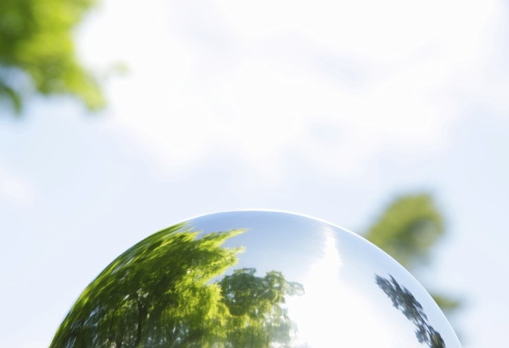 BNP Paribas Fortis welcomes Febelfin ‘sustainability’ label BNP Paribas Fortis welcomes Febelfin ‘sustainability’ label