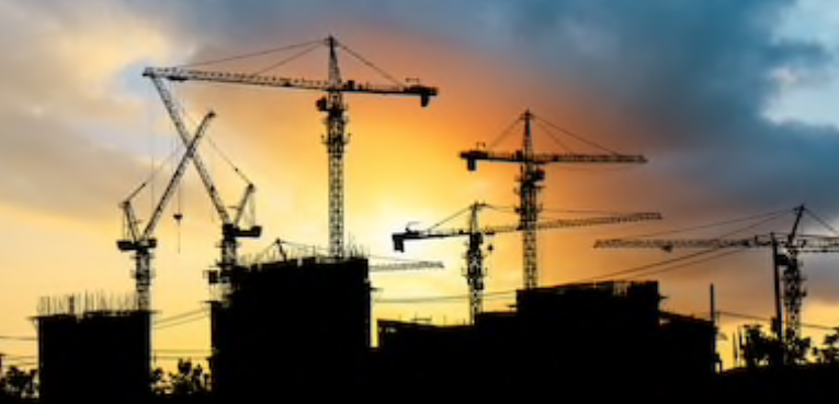 Supply will underpin profits Supply will underpin profits