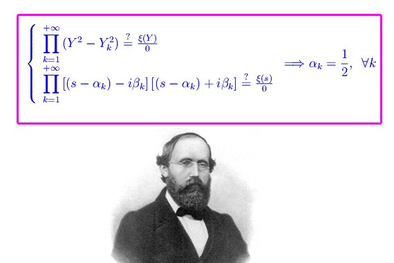 Data-Driven Modeling & Scientific Computation: Methods for Complex Data-Driven Modeling & Scientific Computation: Methods for Complex