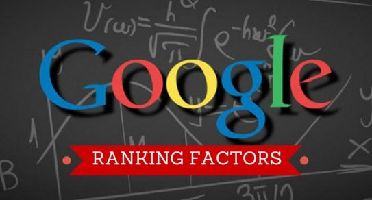 7 Effective ways of improve google ranking 7 Effective ways of improve google ranking
