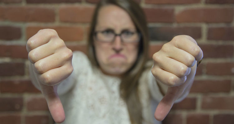 Is Your Website Mobile Ready? Is Your Website Mobile Ready?