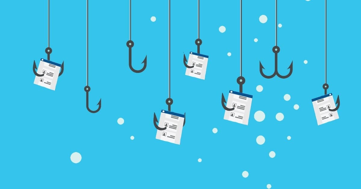 4 Guaranteed Ways to Get Rich, or How I Learned to Stop Worrying and ... 4 Guaranteed Ways to Get Rich, or How I Learned to Stop Worrying and ...