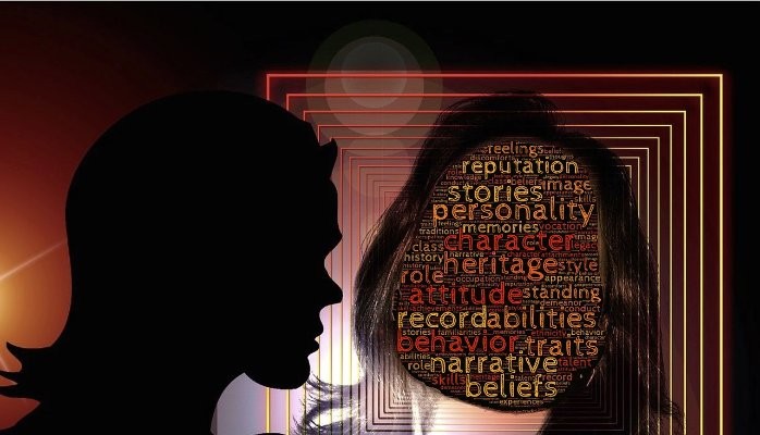 Web Reputation: il lavoro e la persona Web Reputation: il lavoro e la persona