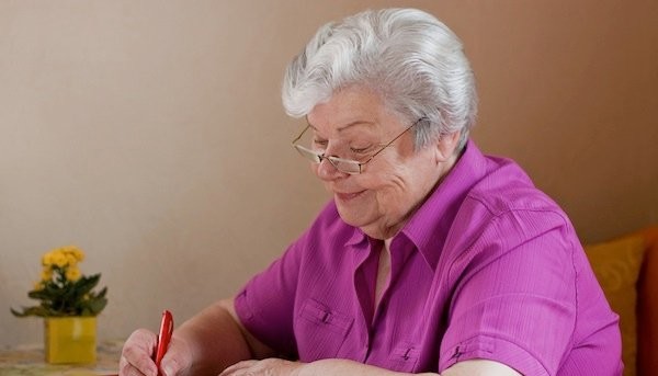Be Creative, Prevent Dementia Be Creative, Prevent Dementia