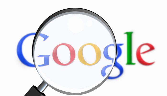 Optimizing Web Pages For Google Doesn't Work! Optimizing Web Pages For Google Doesn't Work!