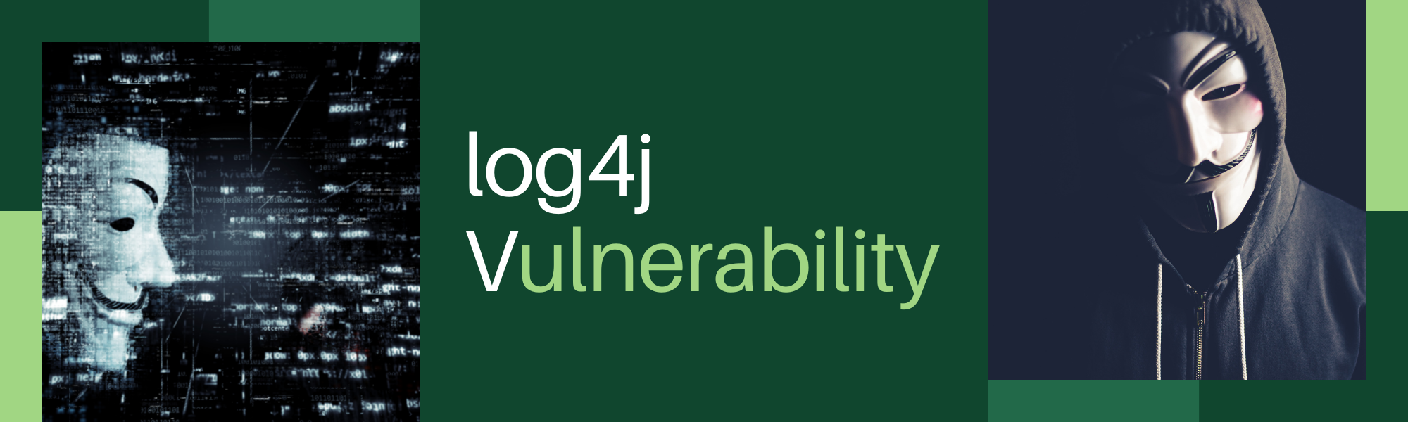 Log4J Vulnerability Explained || Madhav PVL Log4J Vulnerability Explained || Madhav PVL
