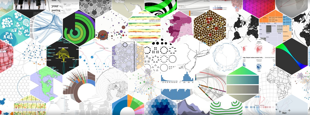 Best open source web based Data Visualization tools. Best open source web based Data Visualization tools.