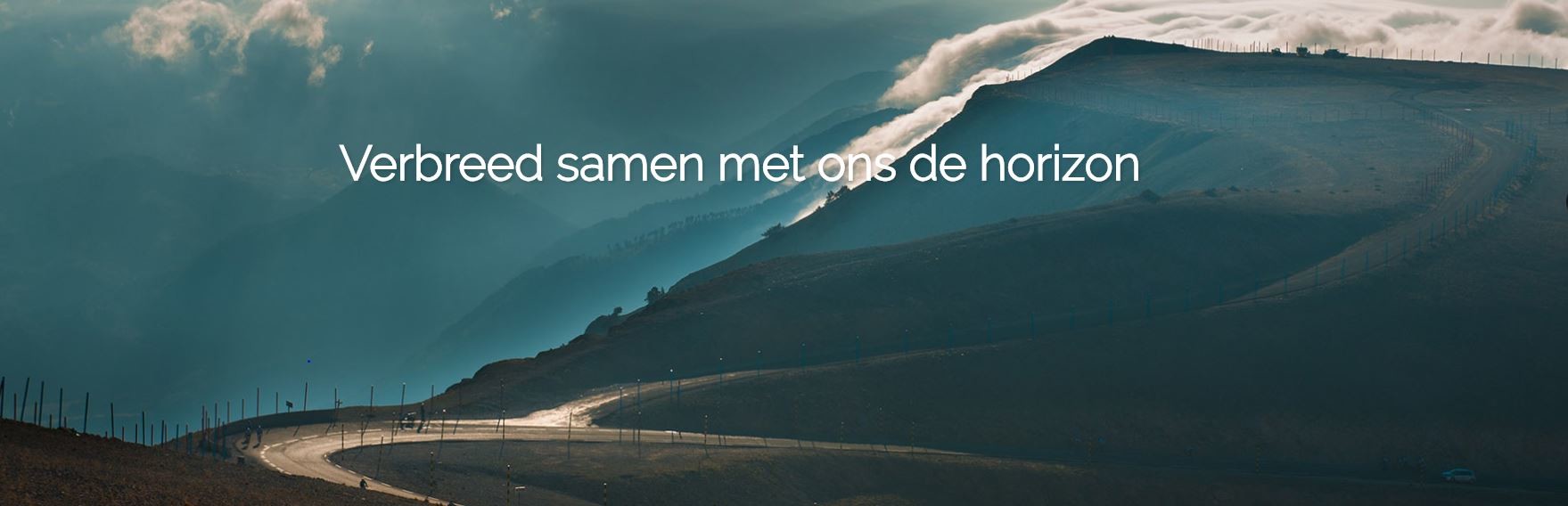 Ventoux3 - mijn strijd tegen hersentumoren Ventoux3 - mijn strijd tegen hersentumoren
