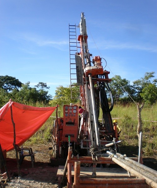 AVZ Minerals Ltd. (ASX:AVZ,FSE:3A2, ISIN:AU000000AVZ6) Signs MoU With ... AVZ Minerals Ltd. (ASX:AVZ,FSE:3A2, ISIN:AU000000AVZ6) Signs MoU With ...