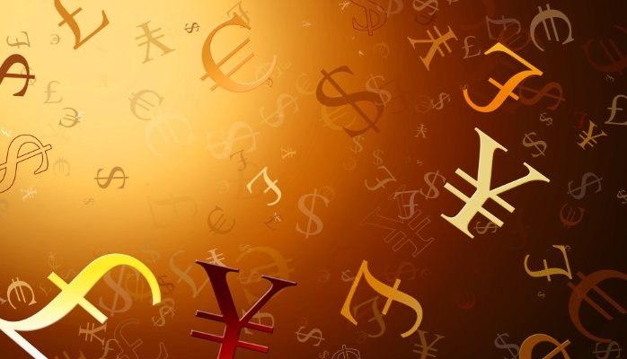 Save Money Transferring Money Abroad - Get your free first transfer Save Money Transferring Money Abroad - Get your free first transfer