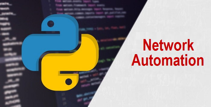 My First Step To Automate Juniper SRX Using Python My First Step To Automate Juniper SRX Using Python