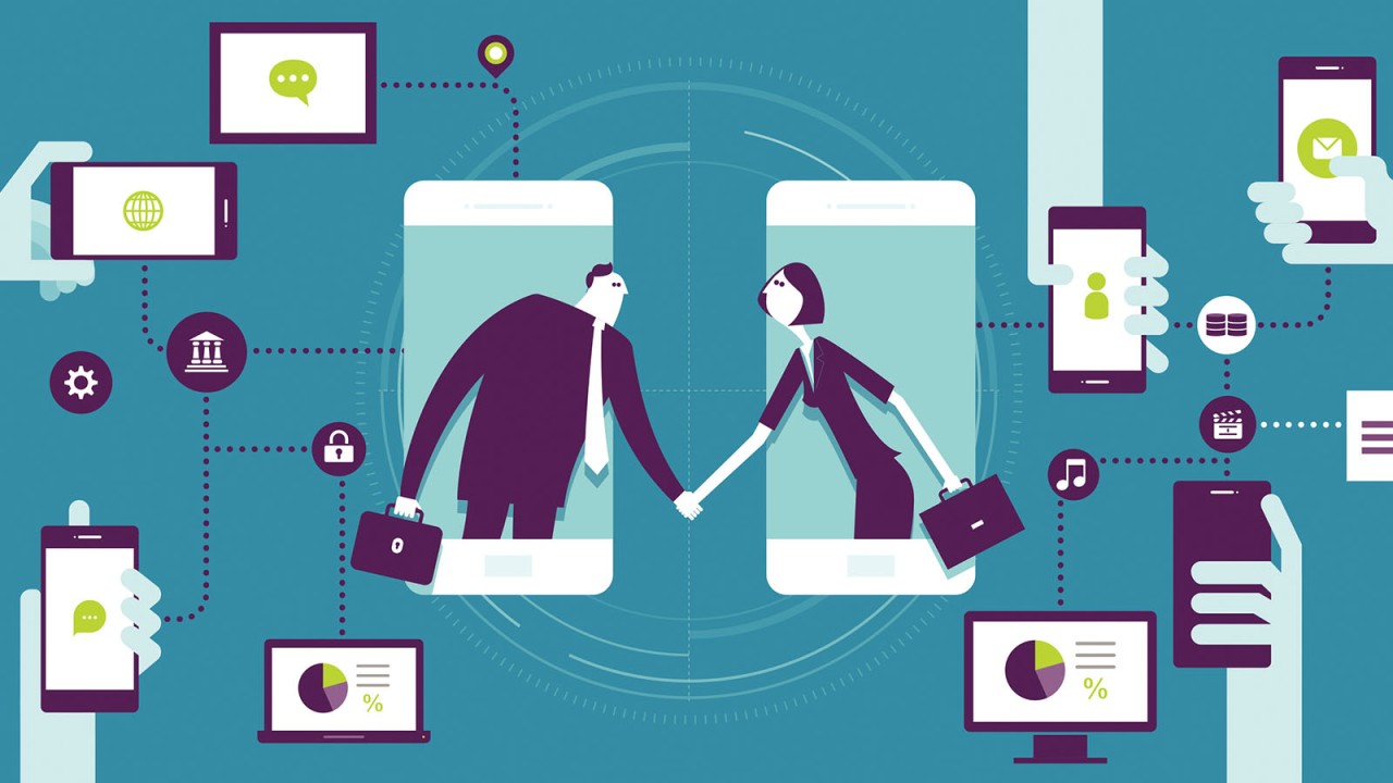Virtual Onboarding Experience - Capgemini E.L.I.T.E Virtual Onboarding Experience - Capgemini E.L.I.T.E